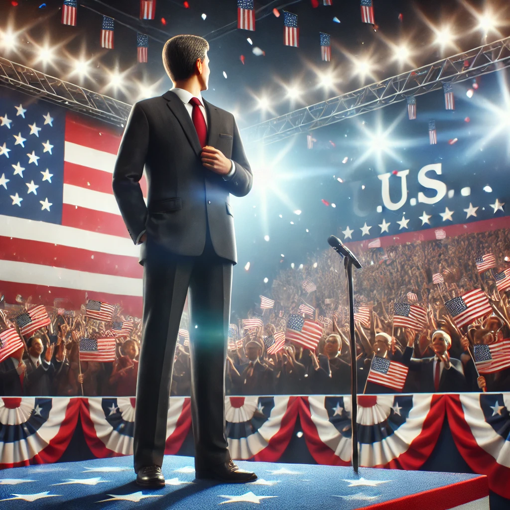 Las relaciones entre los Estados Unidos y Rusia